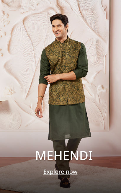 Men Collection – vastramay